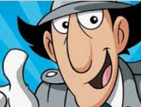 חושחש הבלש לצפייה ישירה